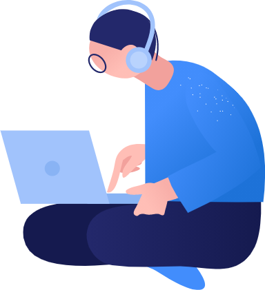 Software Integration, Training, and Services | Codeboss